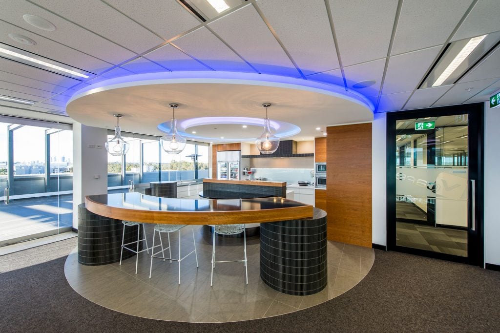 Looking for a career in construction? - Atlas Building (WA)